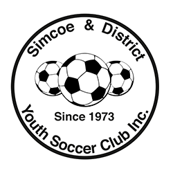 Simcoe Soccer | Outdoor Soccer Field & Youth Team Registration