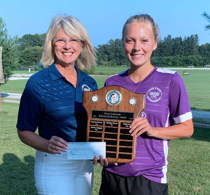 Simcoe Soccer Home Page