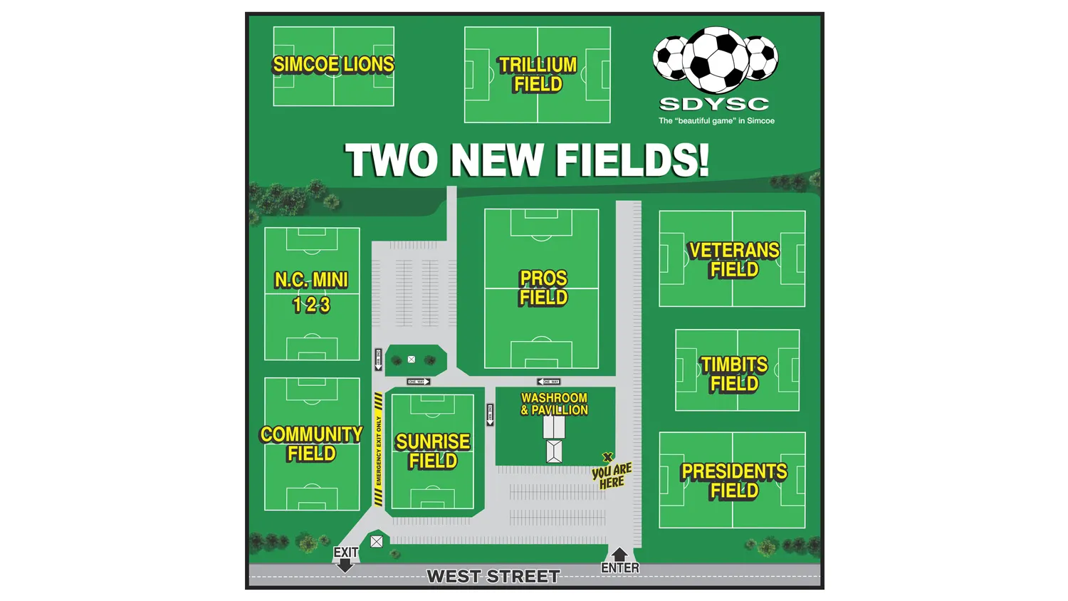 Simcoe Soccer Home Page