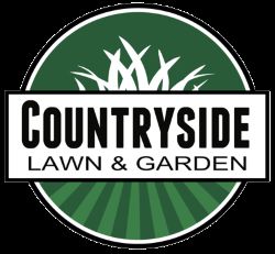 Simcoe Soccer | Outdoor Soccer Field & Youth Team Registration